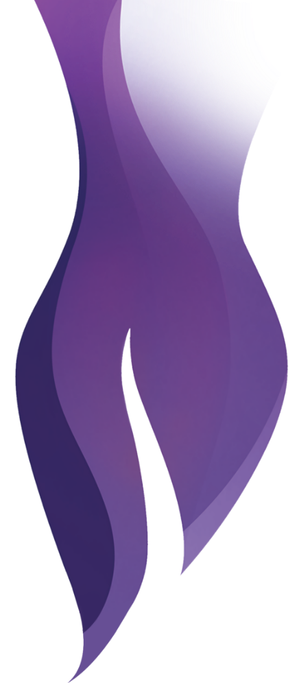 Pirolam Intima Vag 500 mg x 1 tabl dopochwowa - cena - Apteka ...